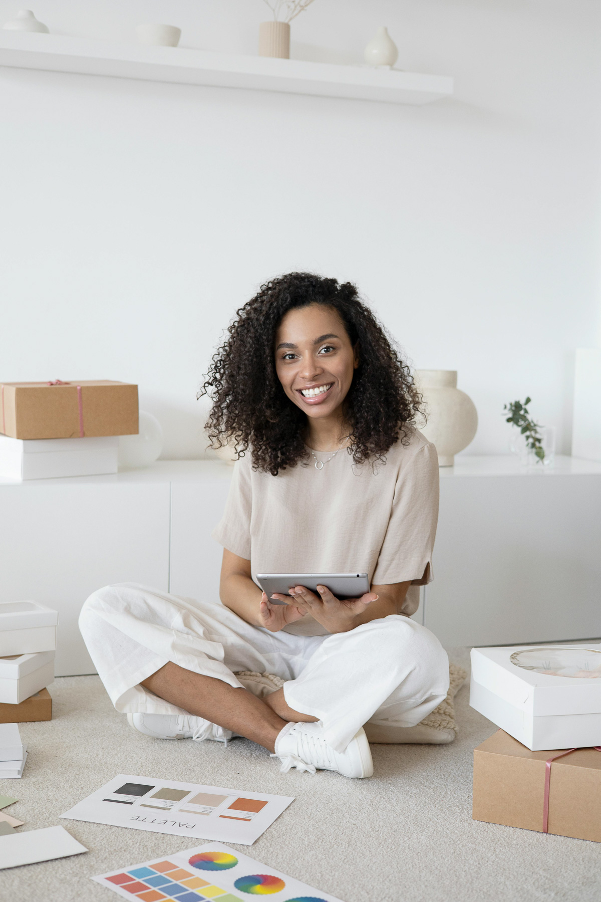 20 Digital Product Ideas for All Types of Businesses Blair Staky Design